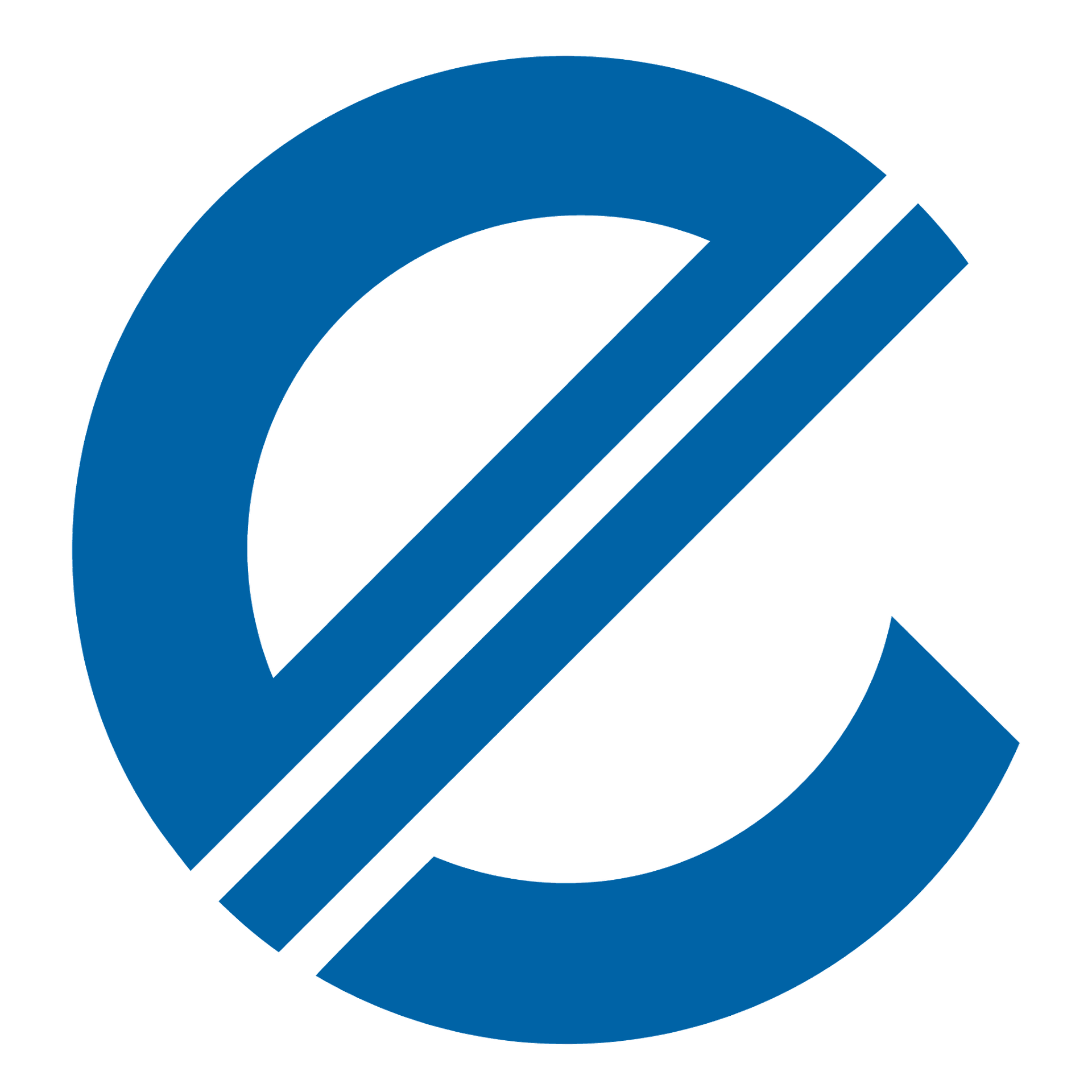 Contact Us | Copperpot eLearning